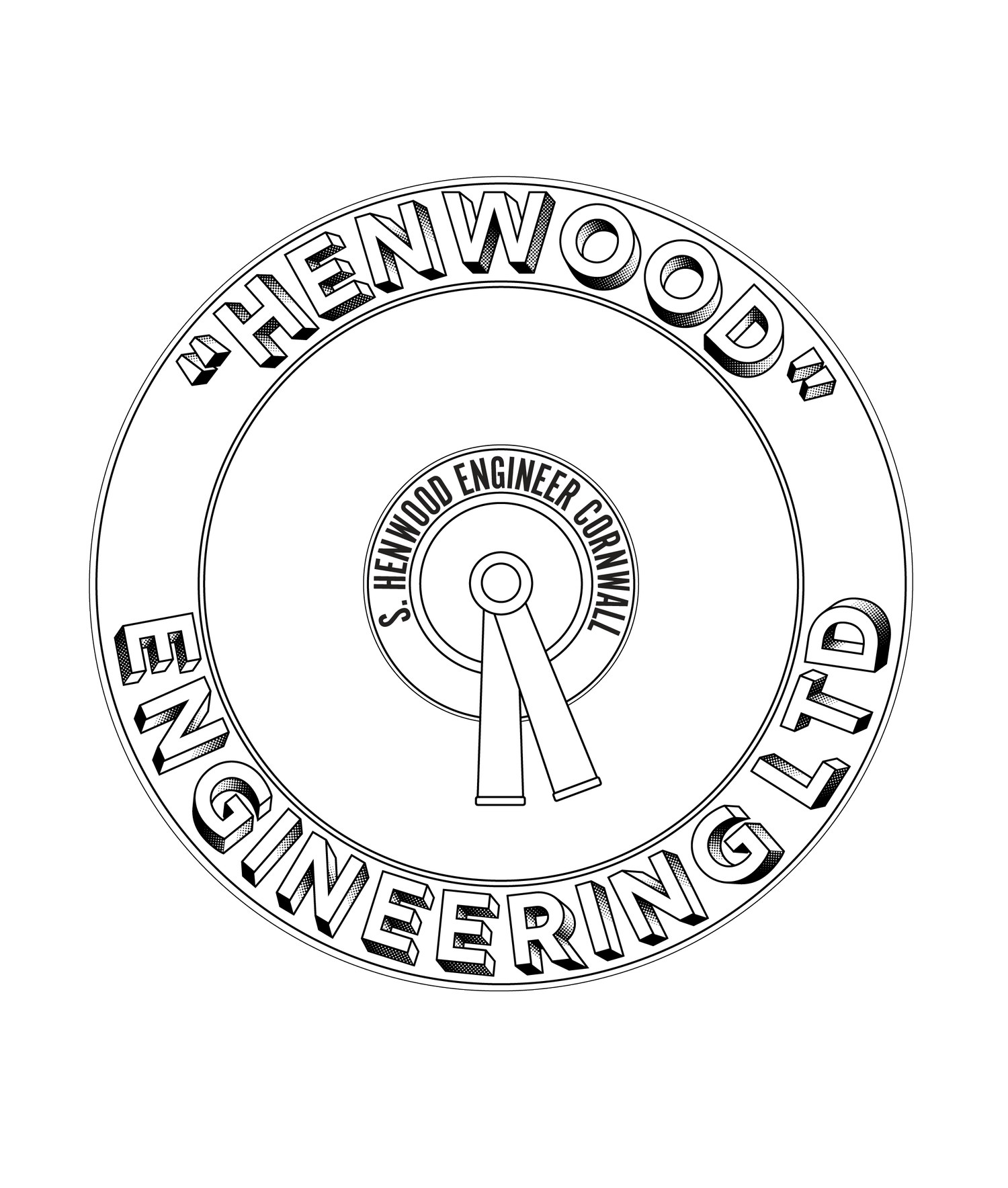 Henwood Engineering