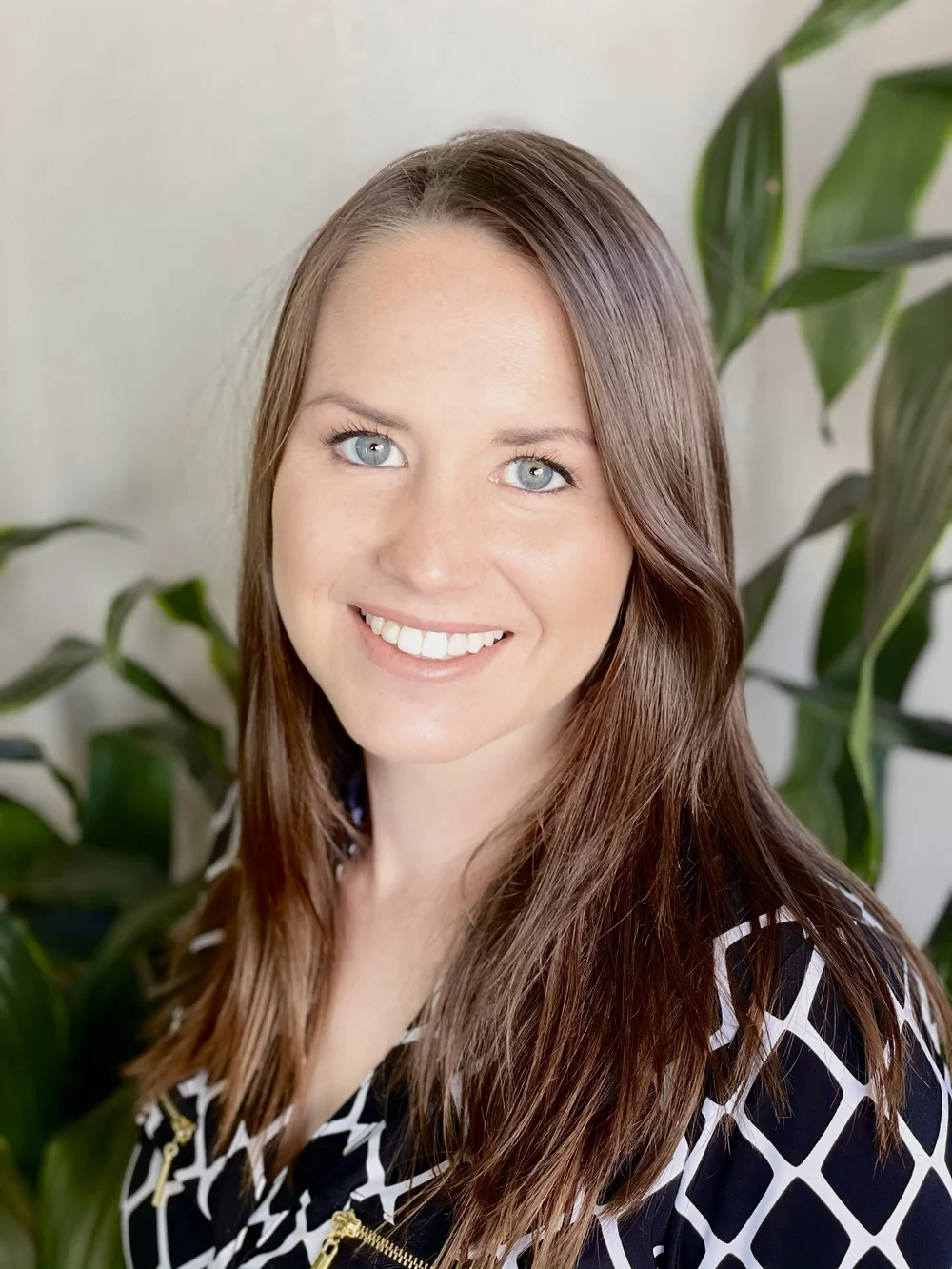 Do I Have An Eating Disorder? | Contact a California Therapist Now