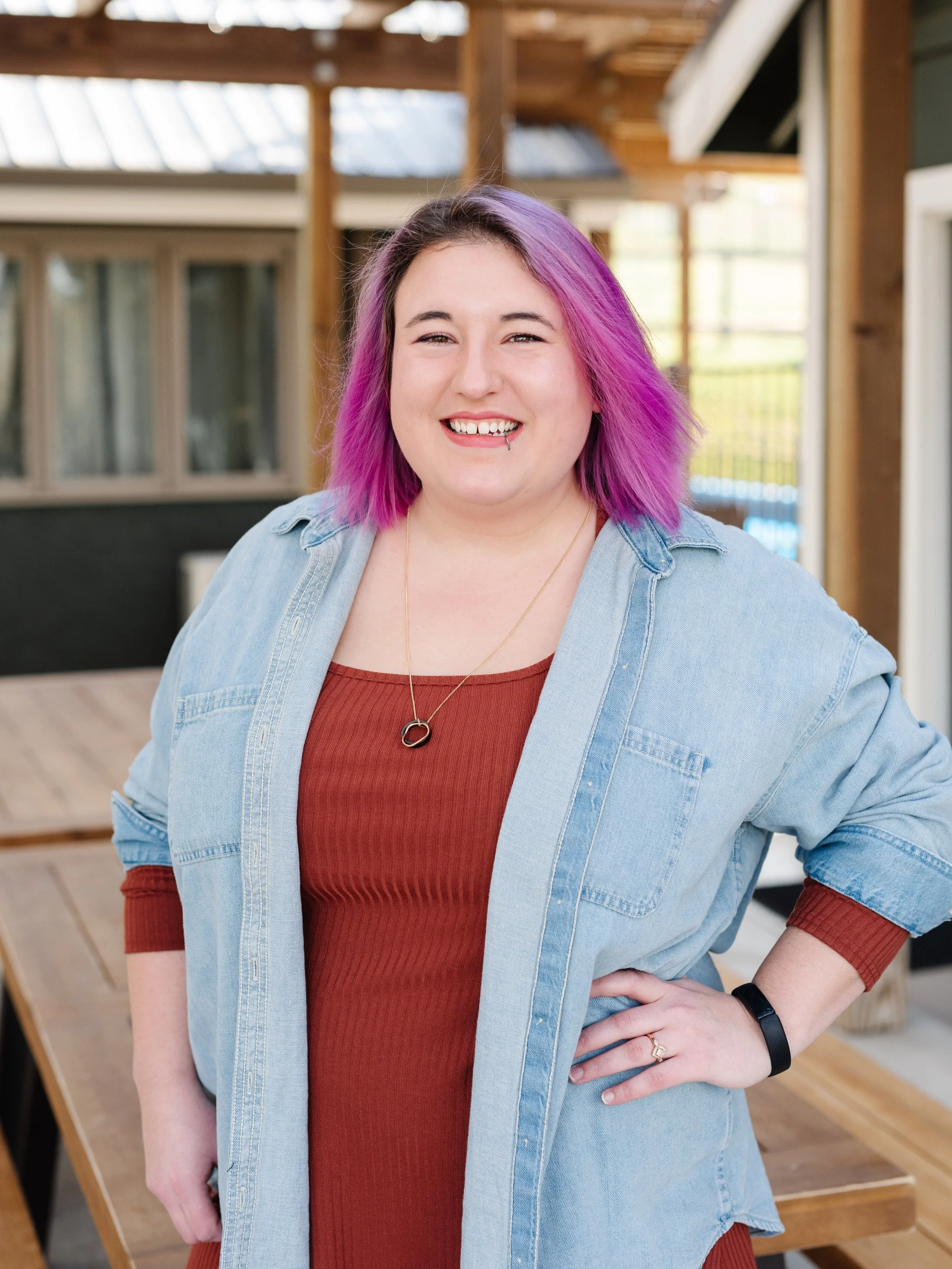 Do I Have An Eating Disorder? | Contact a California Therapist Now