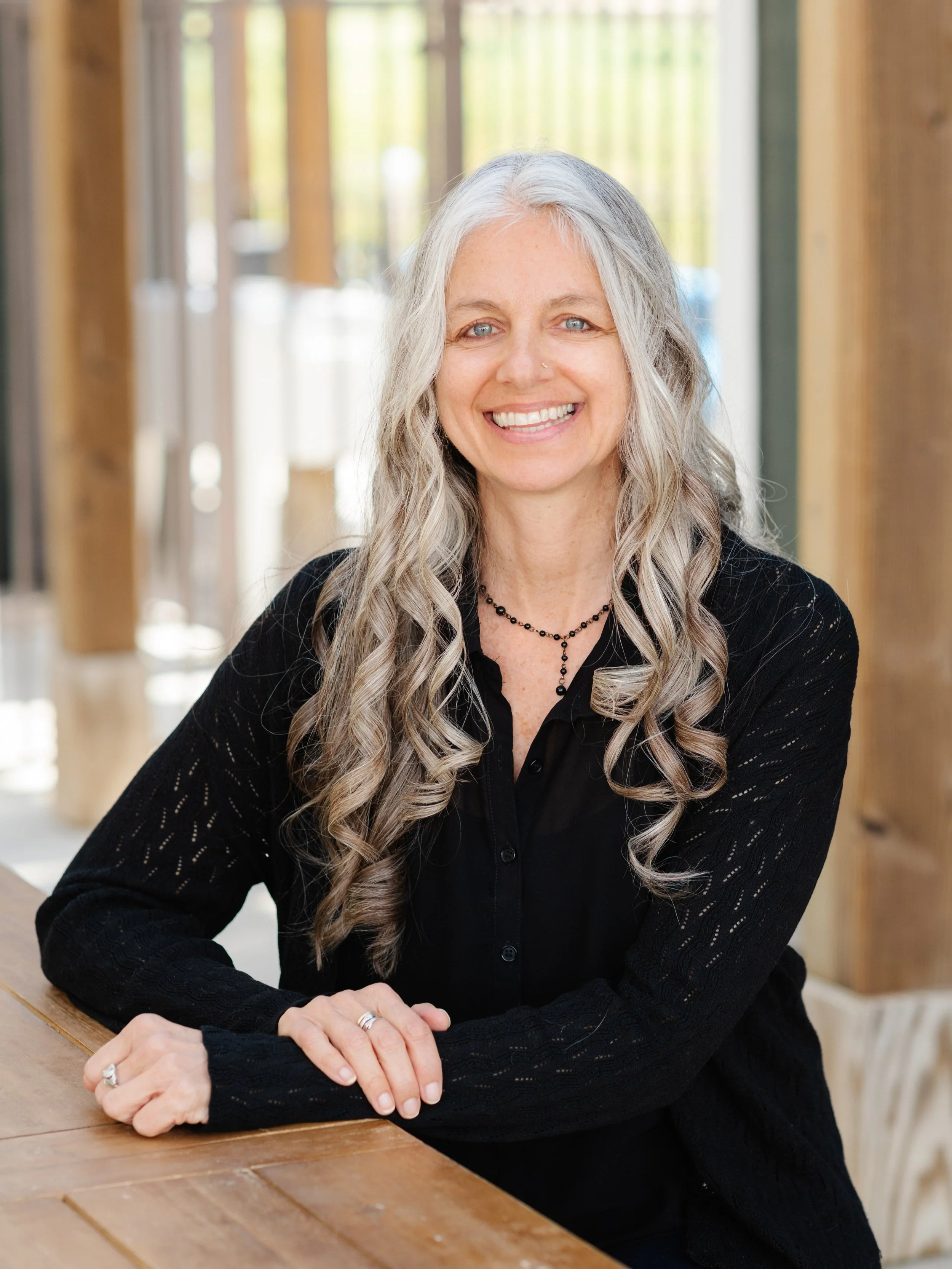 Do I Have An Eating Disorder? | Contact a California Therapist Now