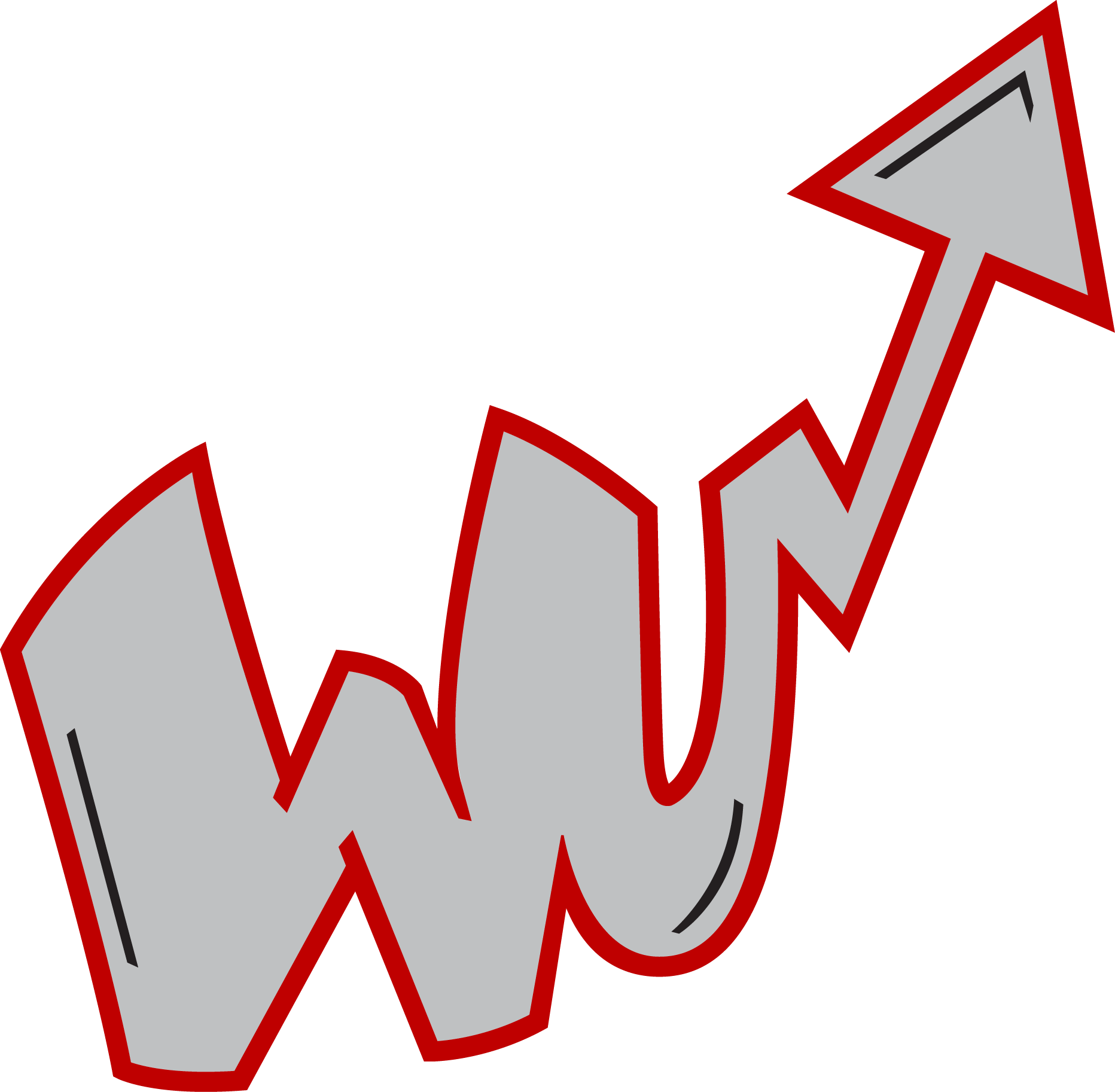 Won Up Prep Academy