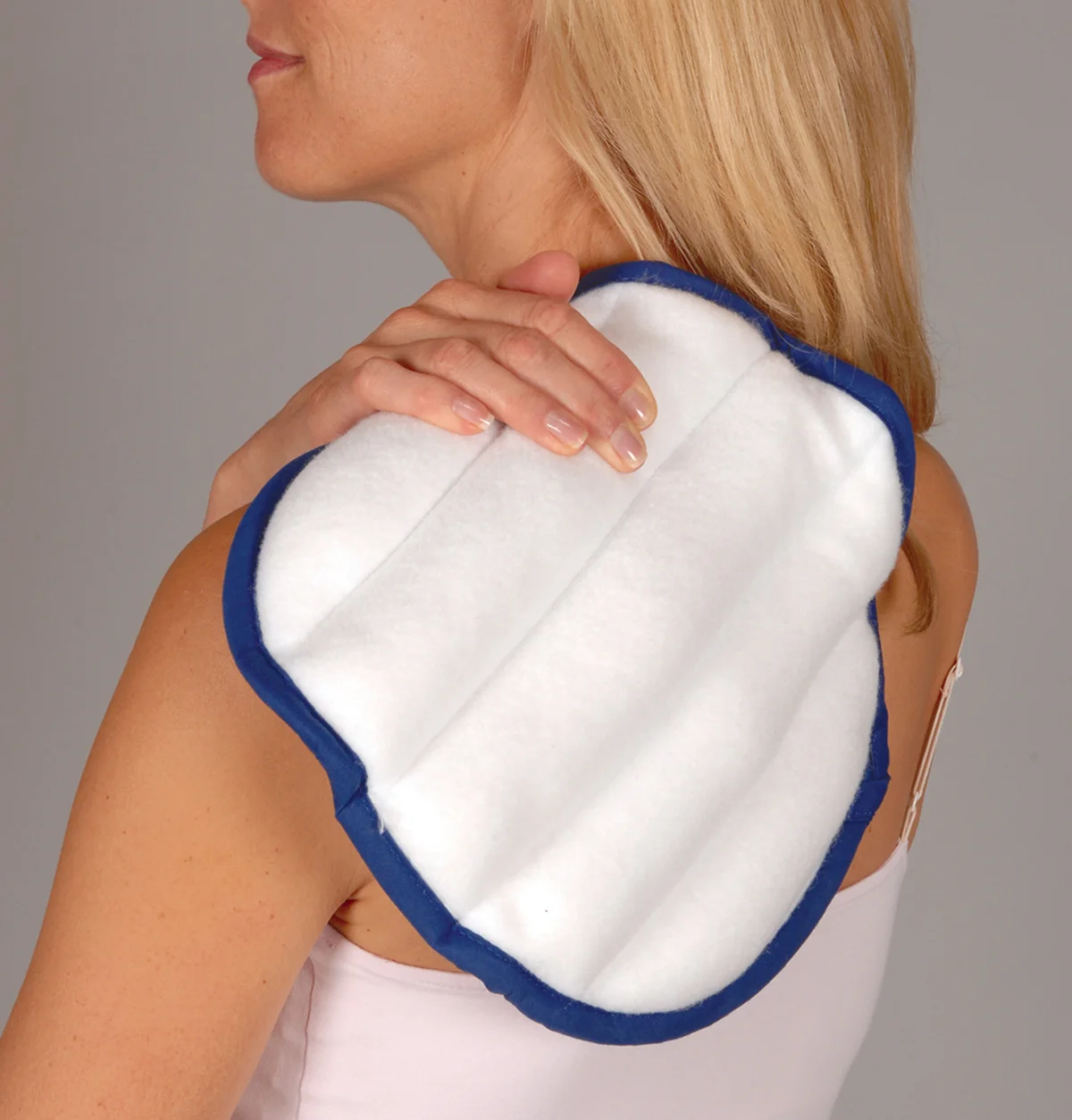 Chiropractic and Wellness Center | Warwick, RI