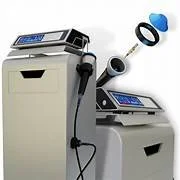 StemWave — Malchar Chiropractic & Wellness Center