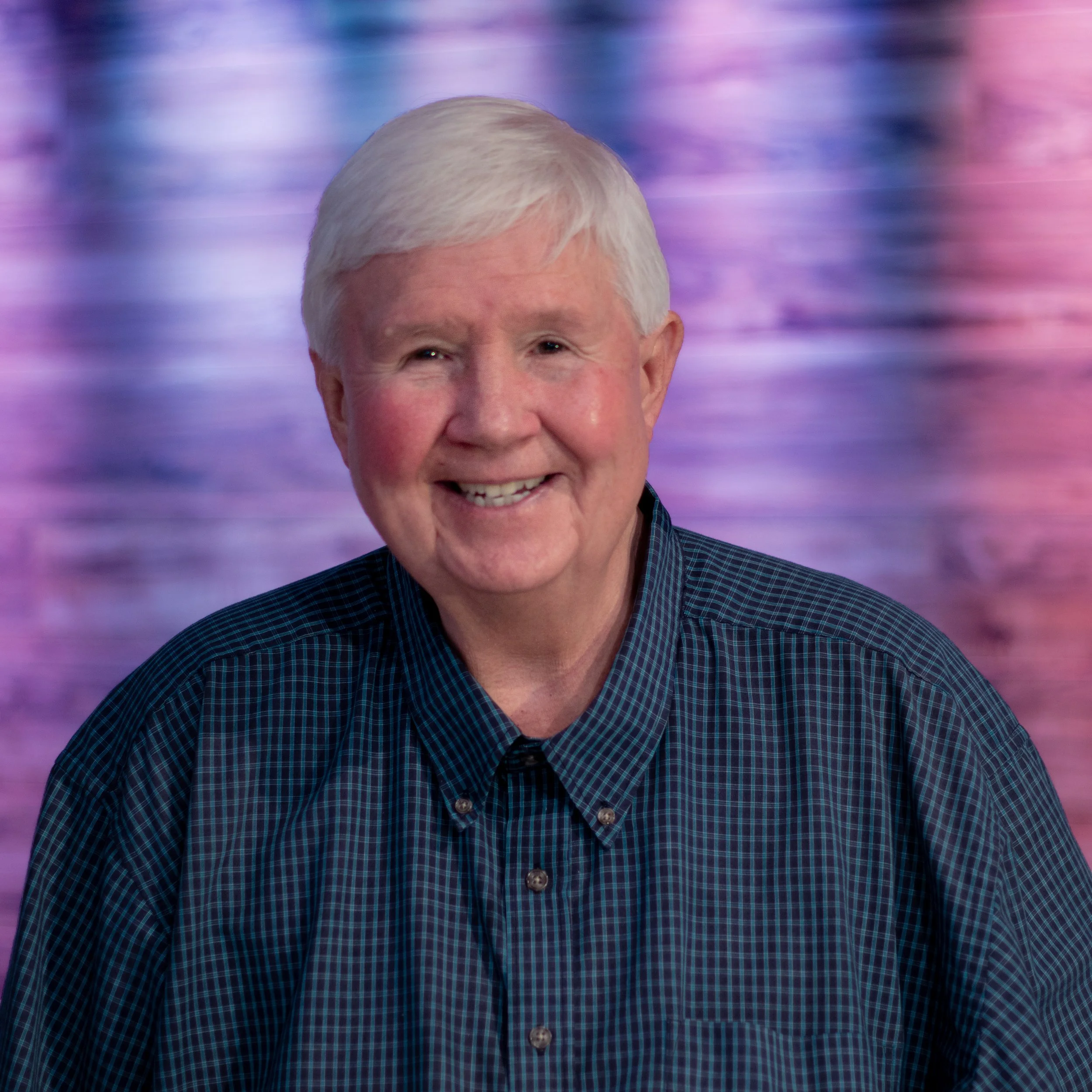 Our Team — Camarillo Christian Church