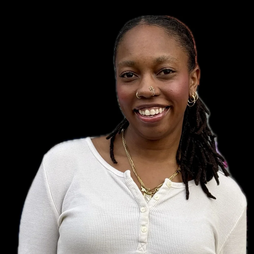 Leadership | Empower Young Minds — PreK3-8th Grade Private Christian ...