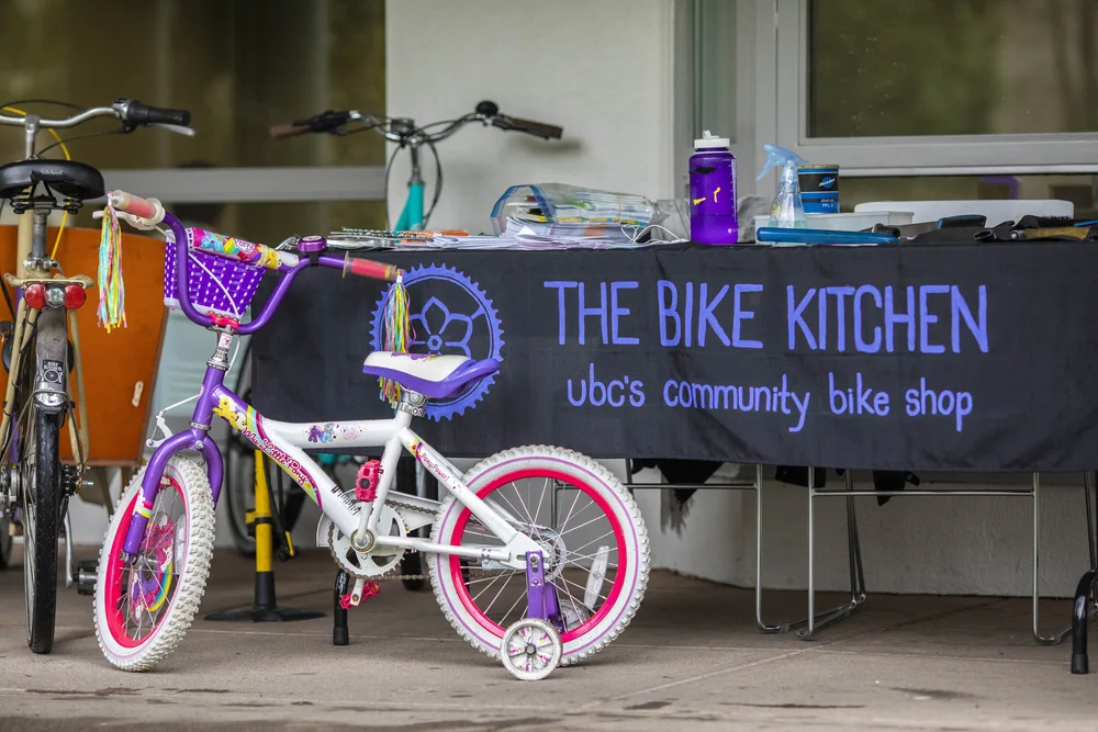 Programs — Bike Kitchen