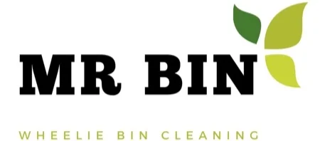 Mr Bin