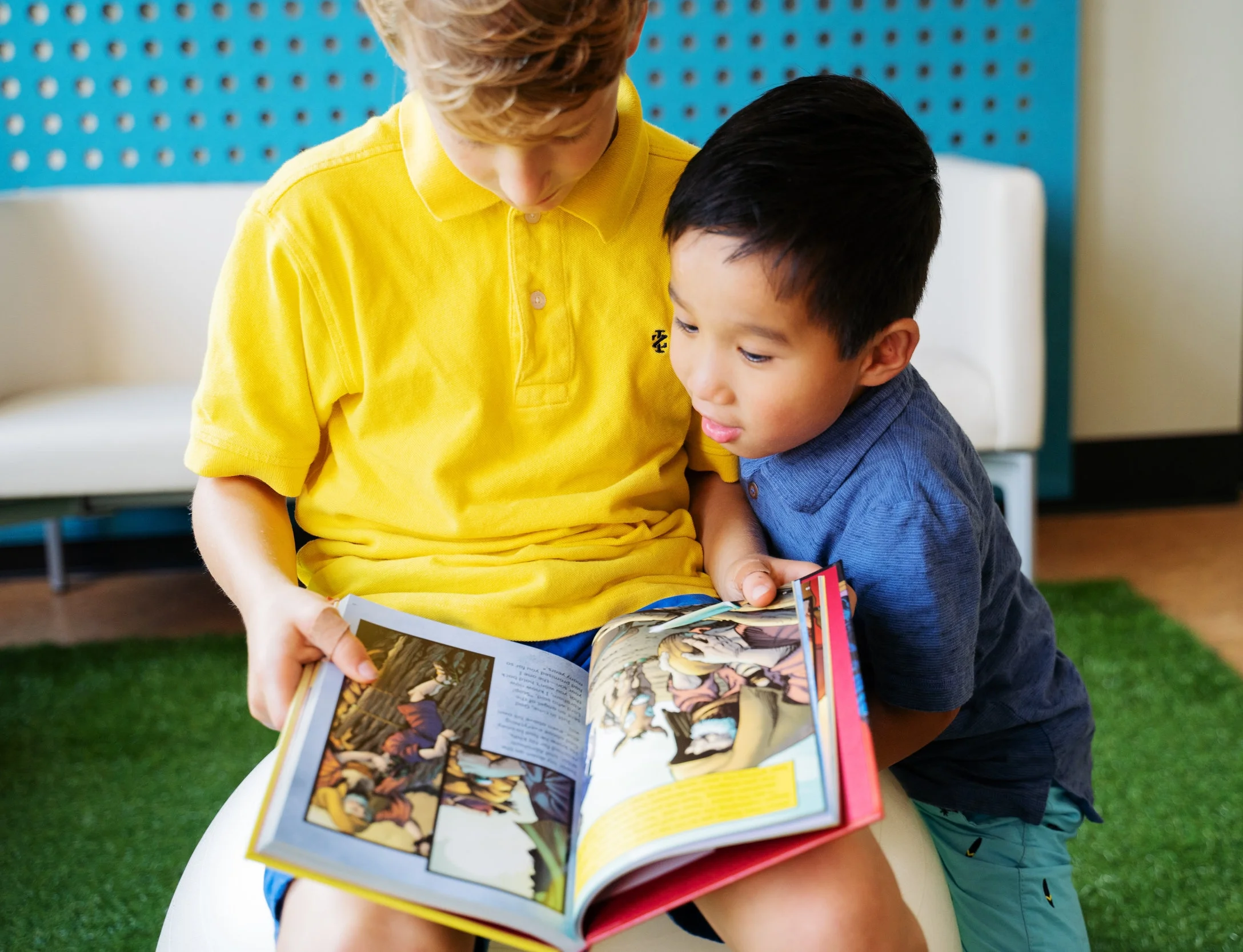 Donate — Bibles in Schools