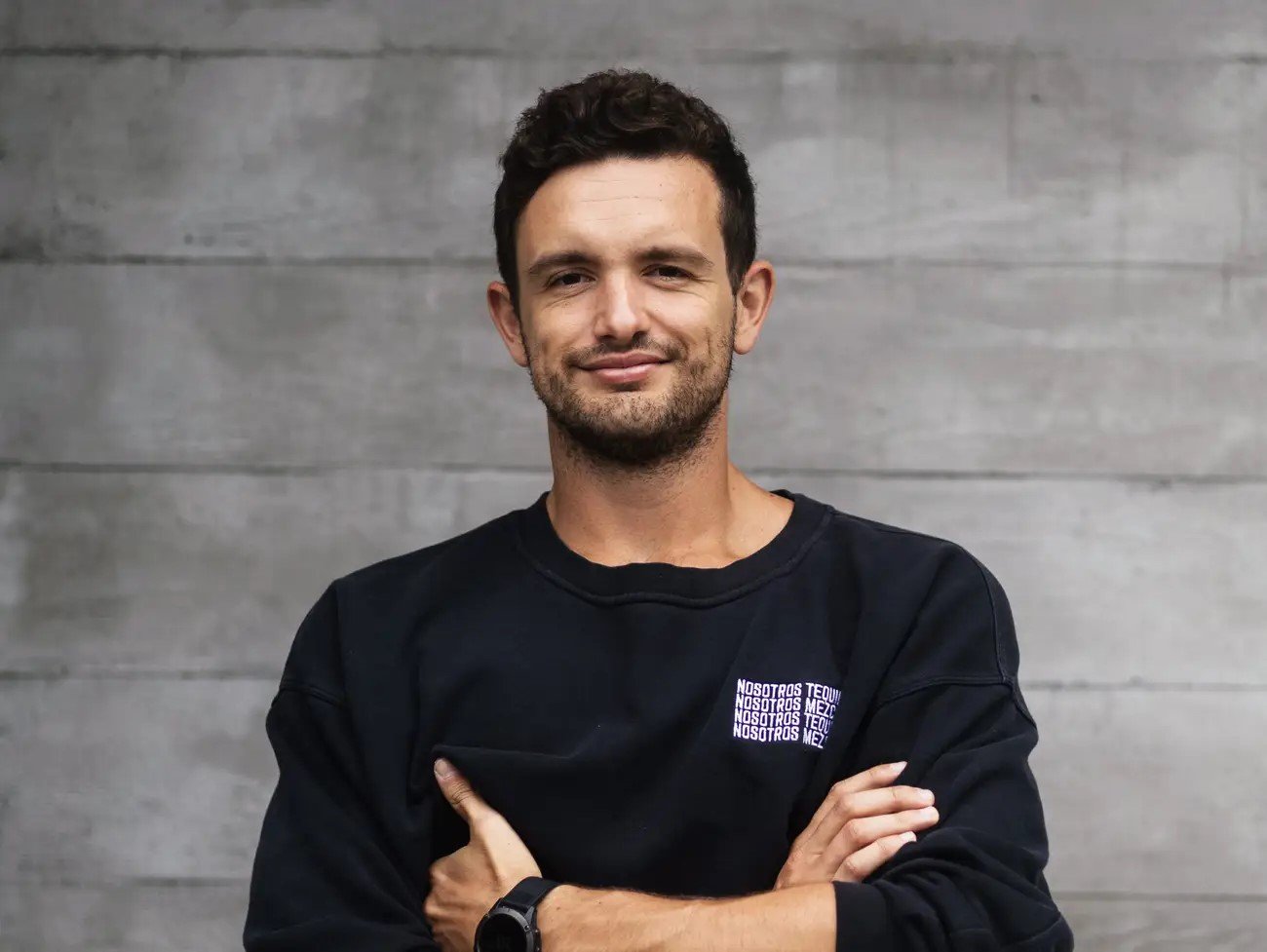 Writing | News & Features — Erica Sweeney