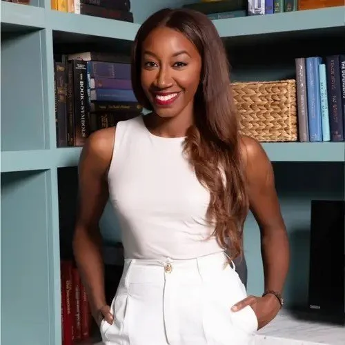 Writing | News & Features — Erica Sweeney