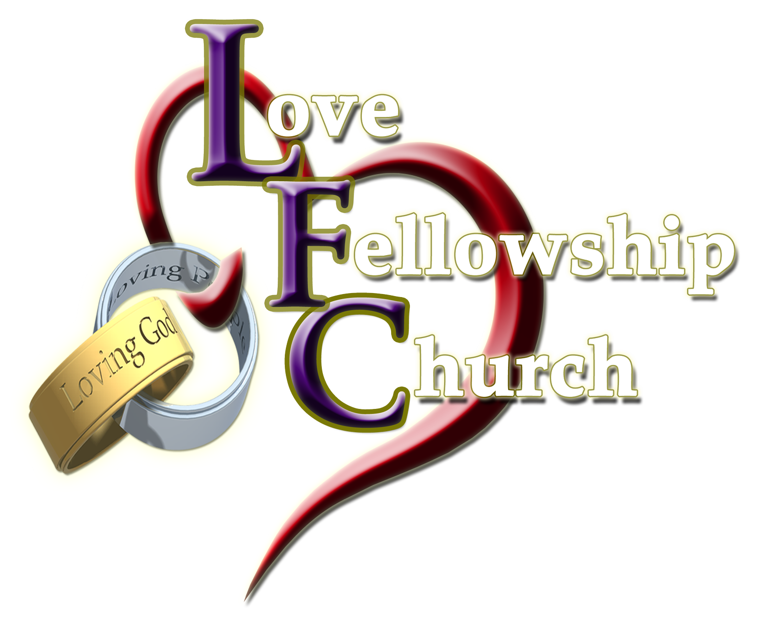 Love Fellowship Church