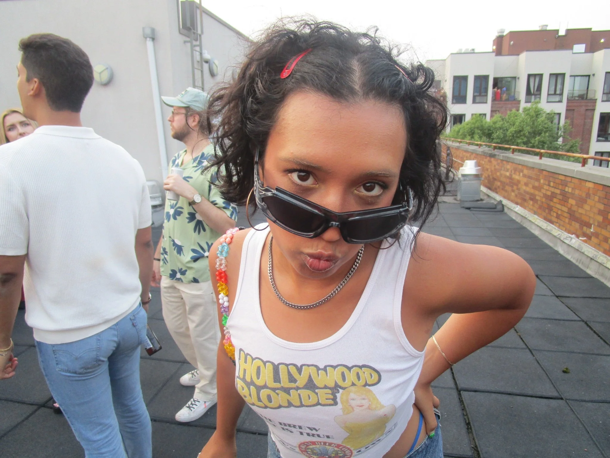 about — Leah Abrams