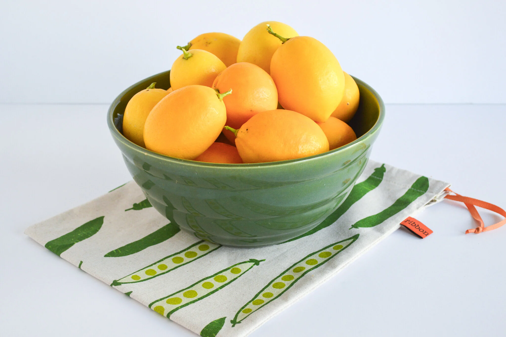 Shop — ribbon street