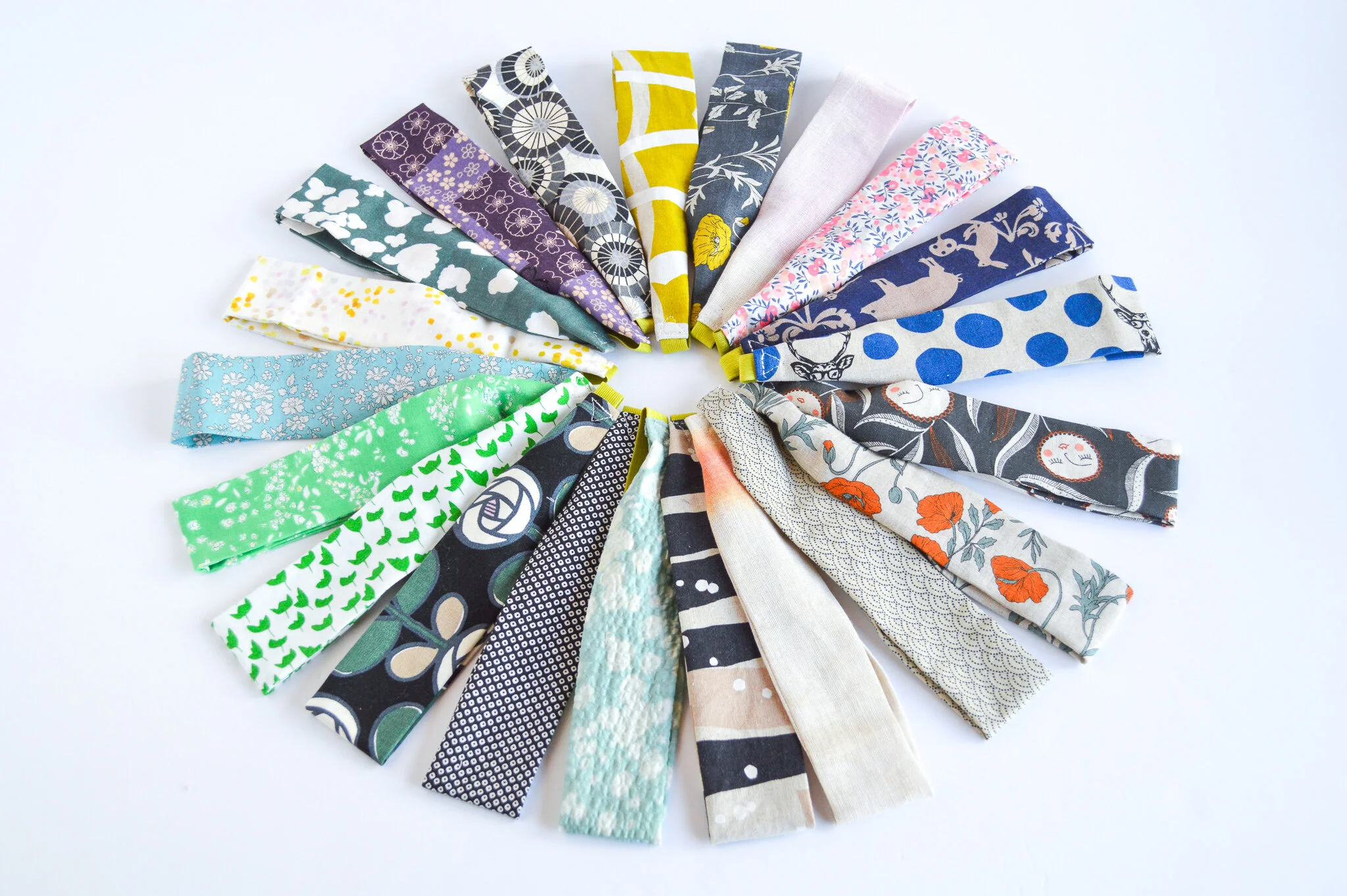 Shop — ribbon street