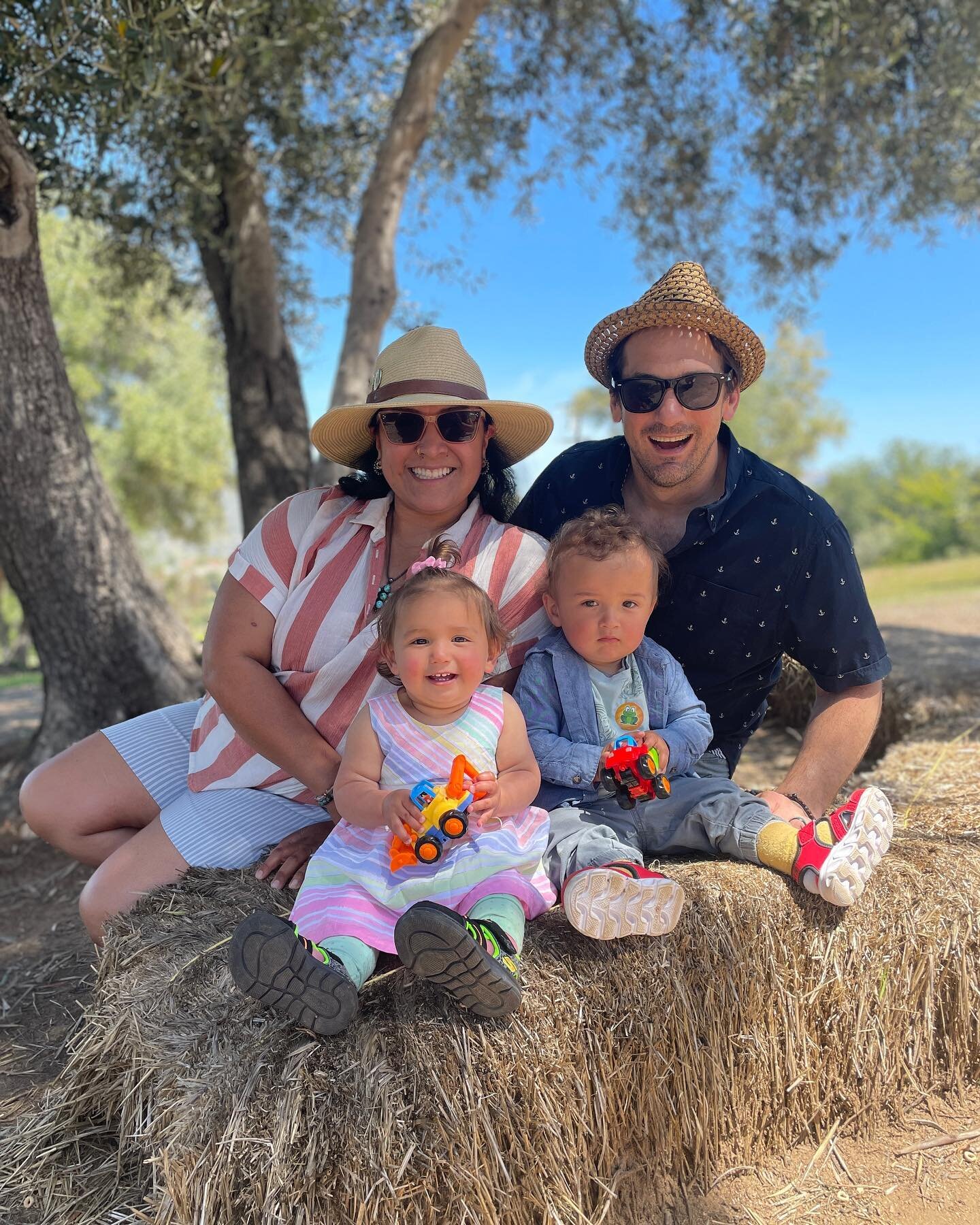 Taina Rodriguez-Berardi is a guest lecturer in the Sojourn Healing ...