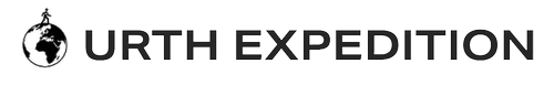 Urth Expedition