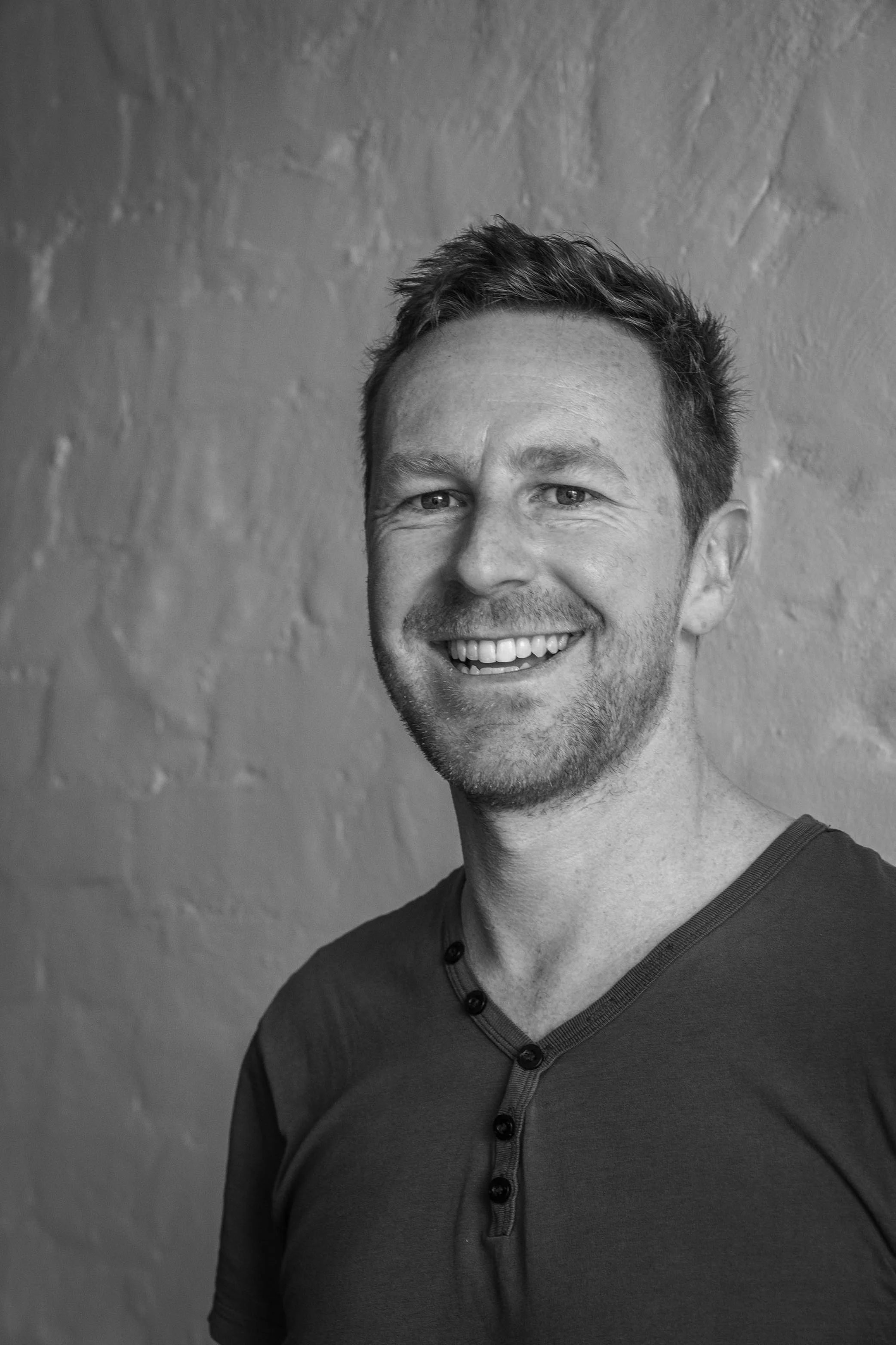 Chris Crerar's Instagram, Twitter & Facebook on IDCrawl