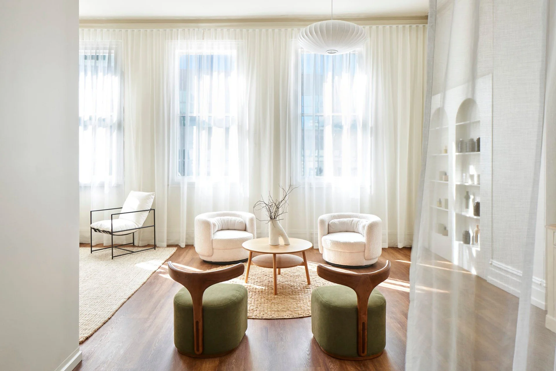 AKA Architects | Architects Hobart & Tasmania