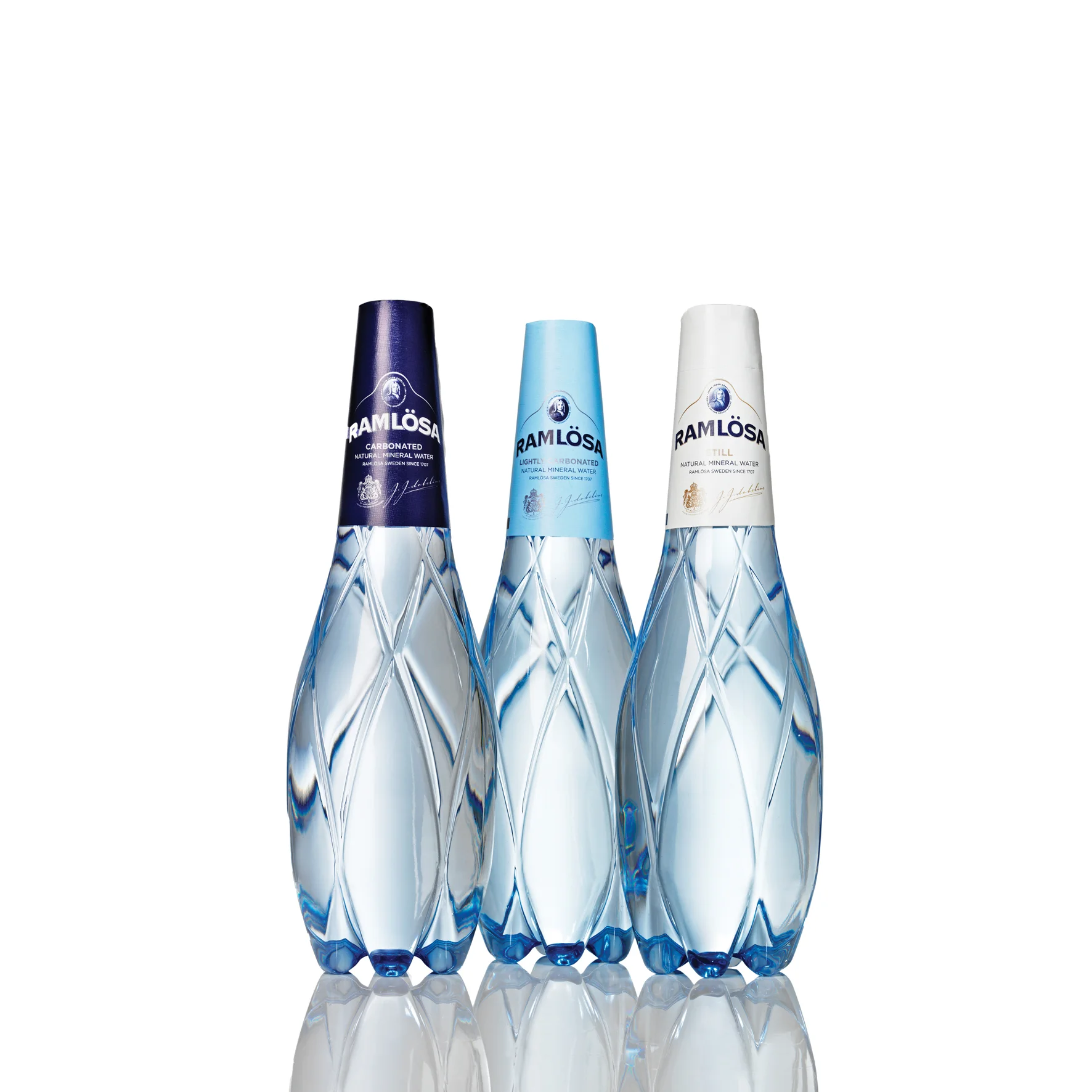 Evoko Minto — NO PICNIC Industrial design AB