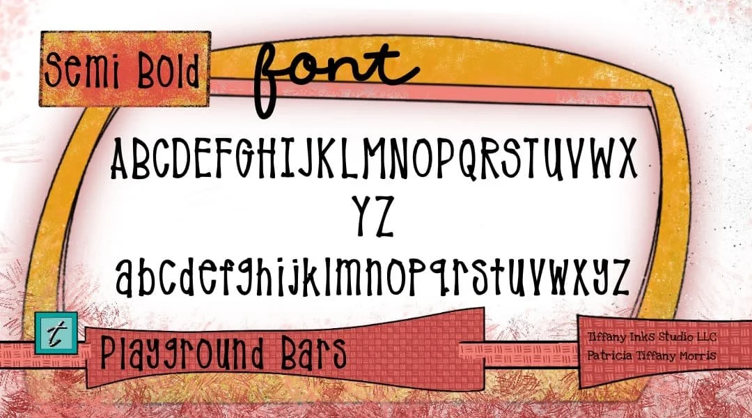 Patricia Tiffany Morris | Artist & Writer | My Store | Squarespace Shop ...