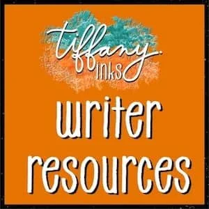 poetry — Book Reviews & Articles Related to Writing. Patricia Tiffany ...