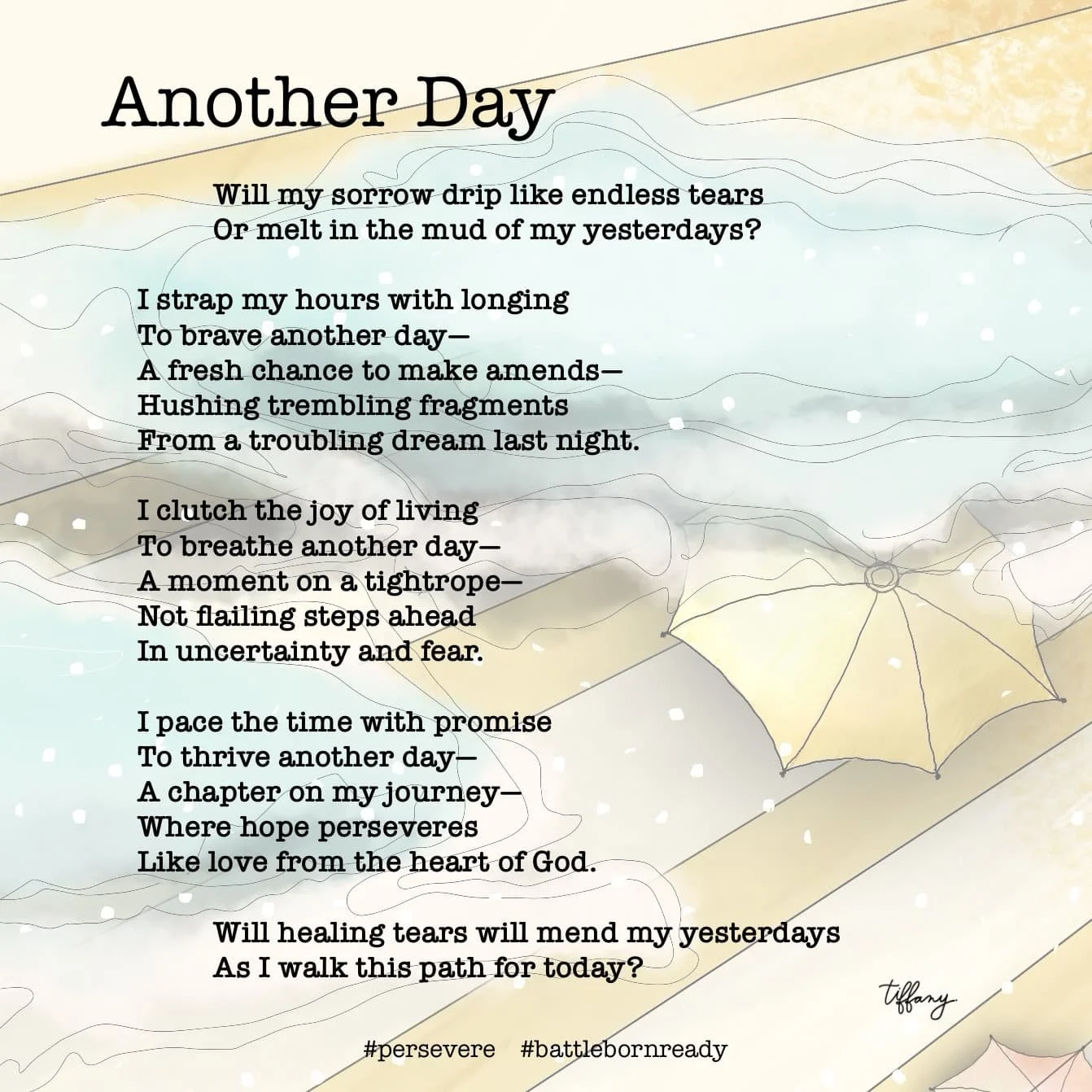 Poems on X - Poetry Battle Challenges by Patricia Tiffany Morris ...