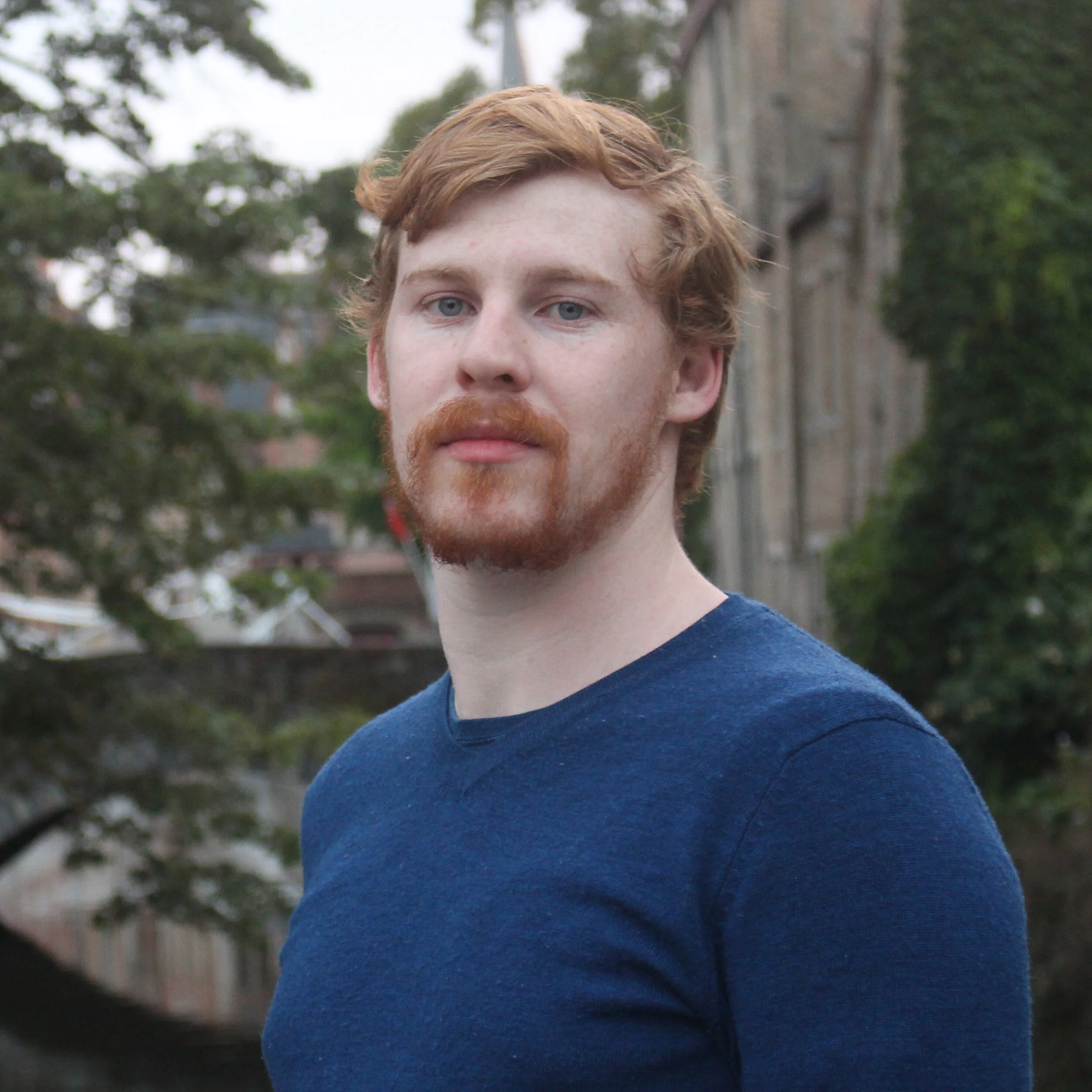 STORYTELLERS — Questbook