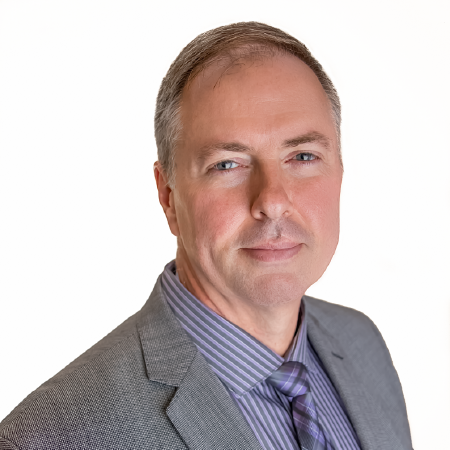 Our Leadership — CareCulture Health Partners