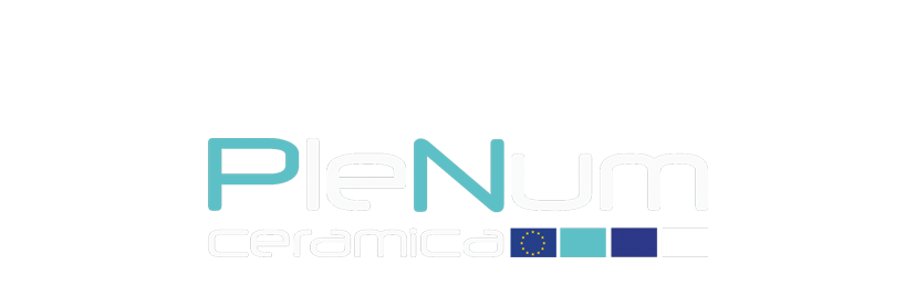 Projects — Plenum Ceramica
