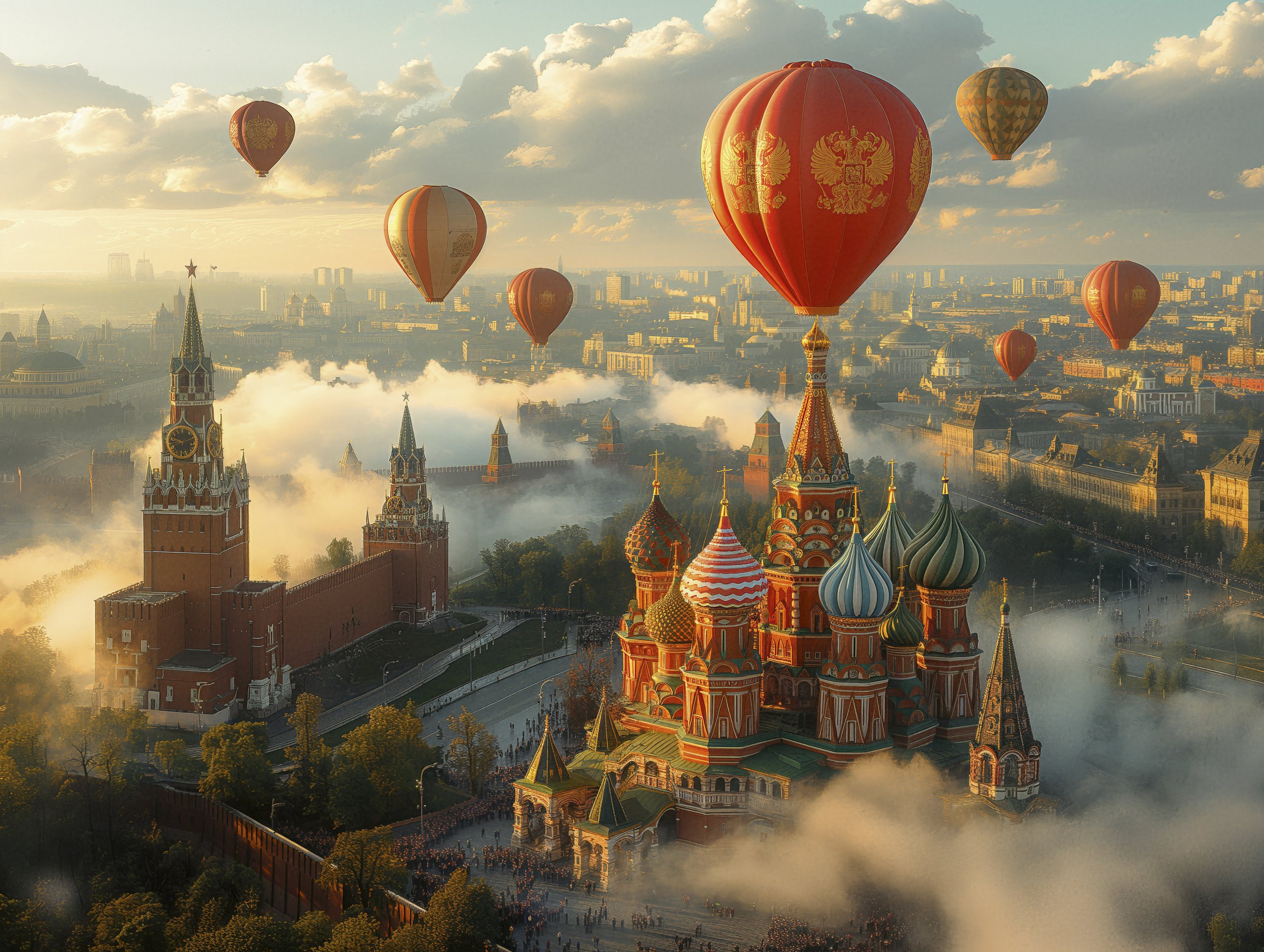 Carl De Keyzer - Photography