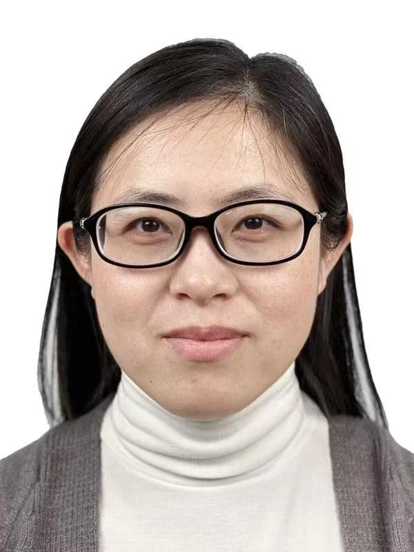 ATscale Board — ATscale