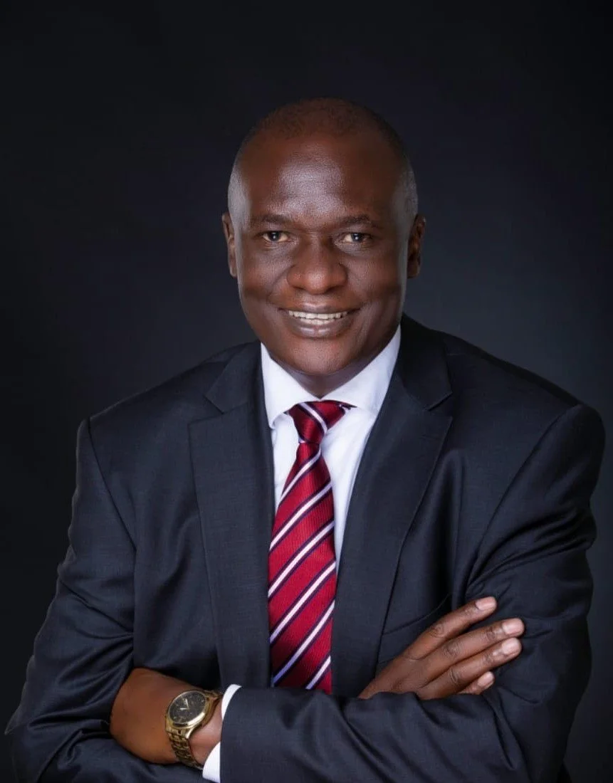 ATscale Board — ATscale