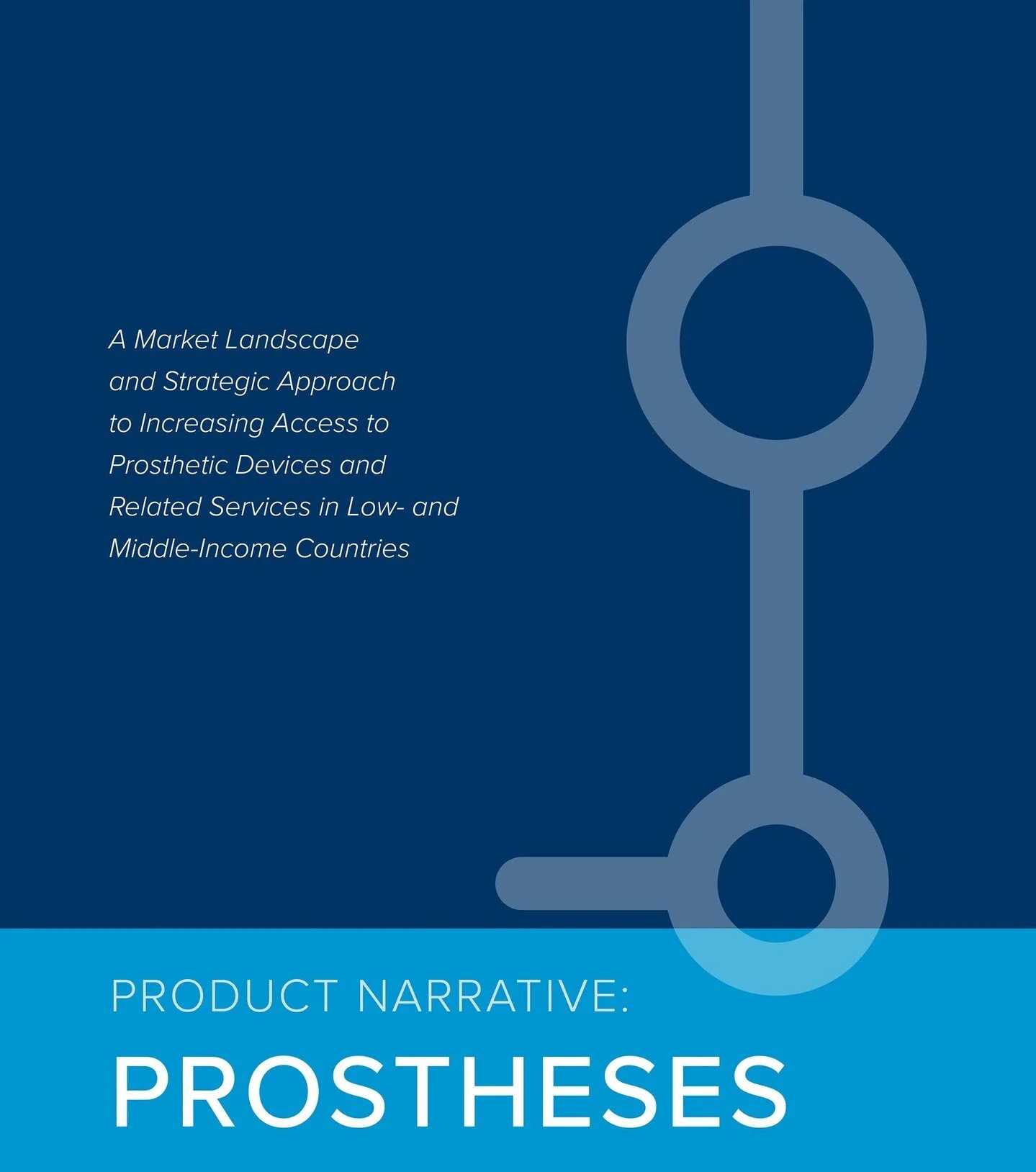 ATscale Global Partnership