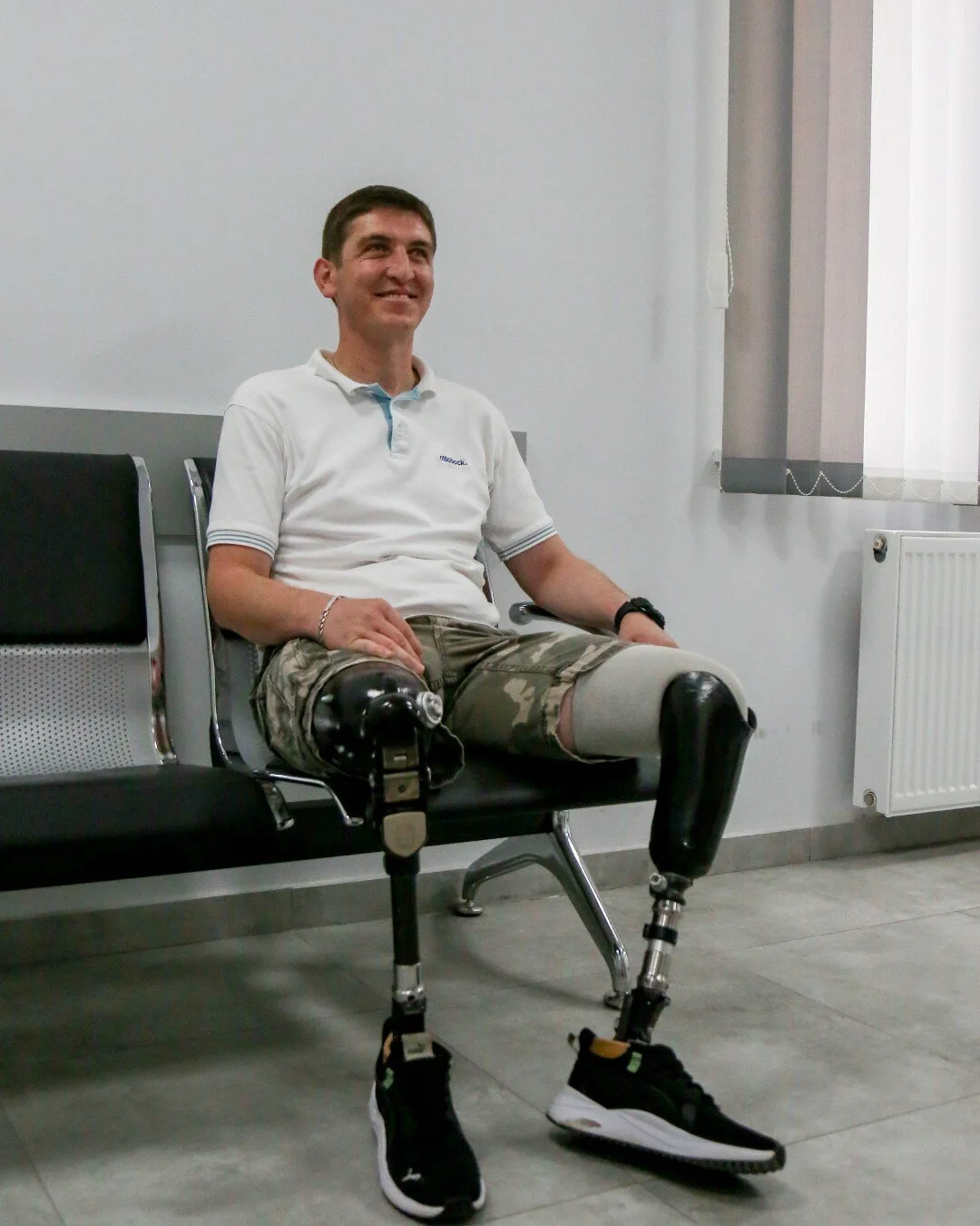 ATscale Global Partnership