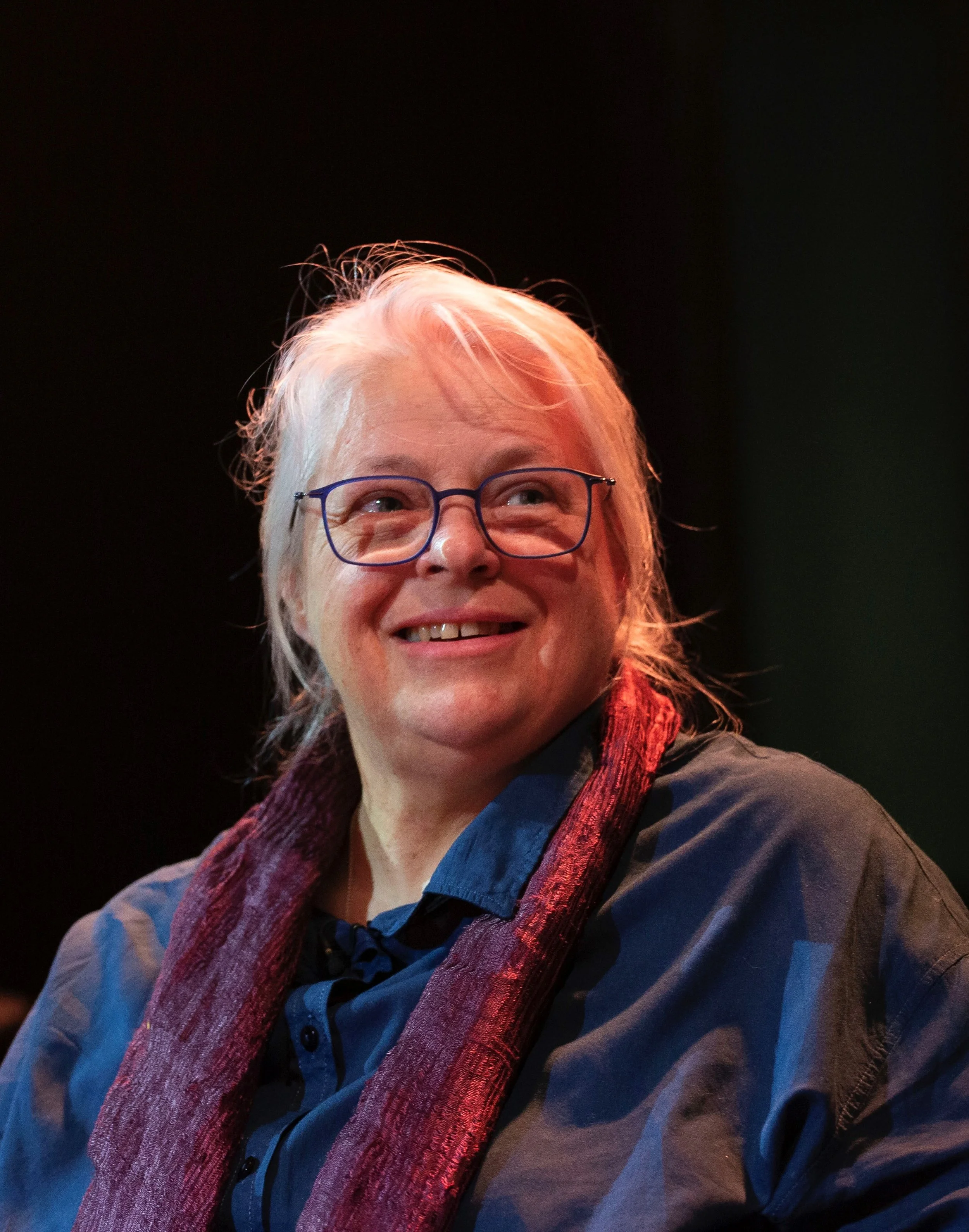 ATscale Board — ATscale