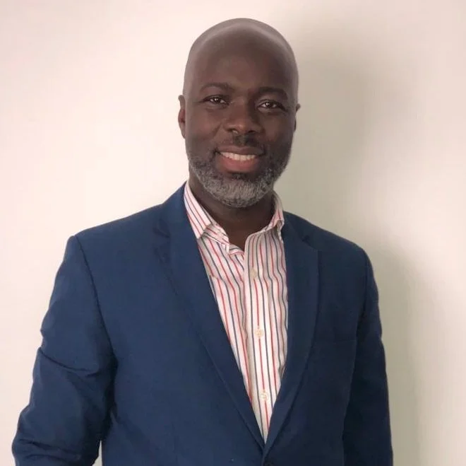 ATscale Board — ATscale