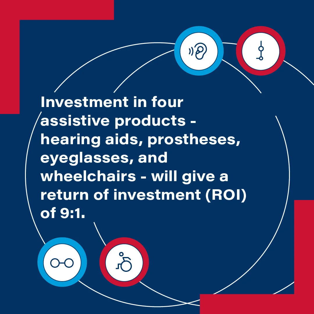 ATscale Global Partnership