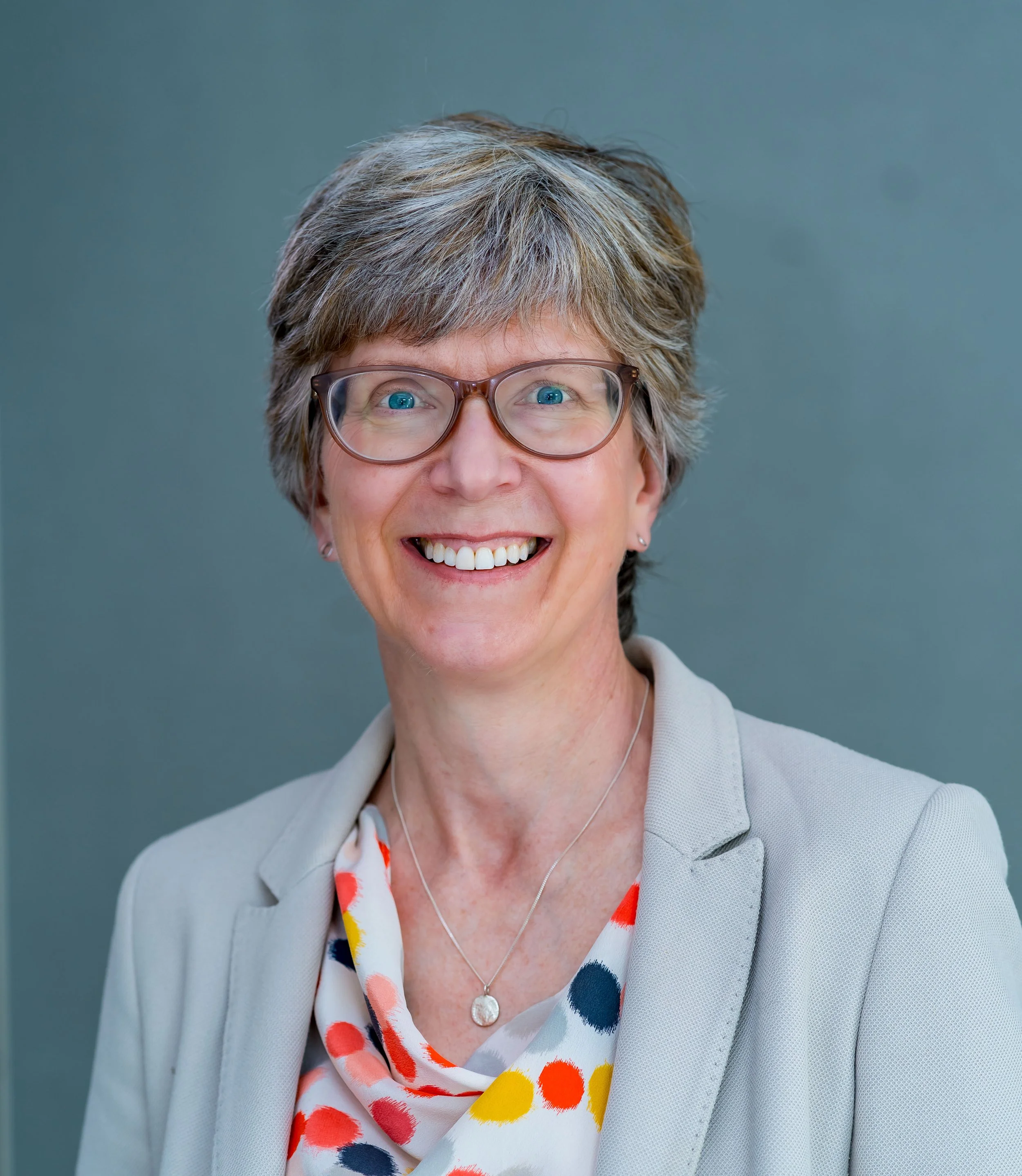 ATscale Board — ATscale