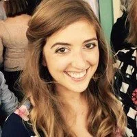 ATscale Board — ATscale