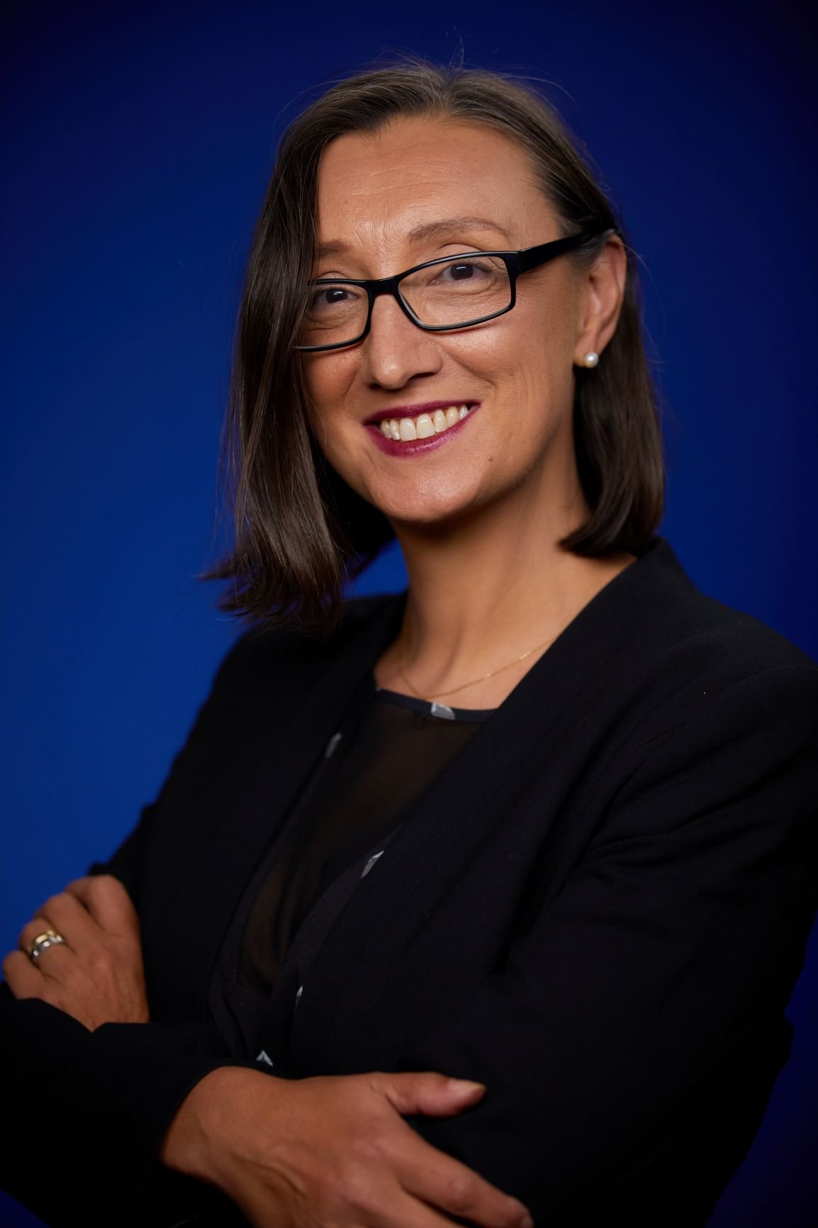 ATscale Board — ATscale