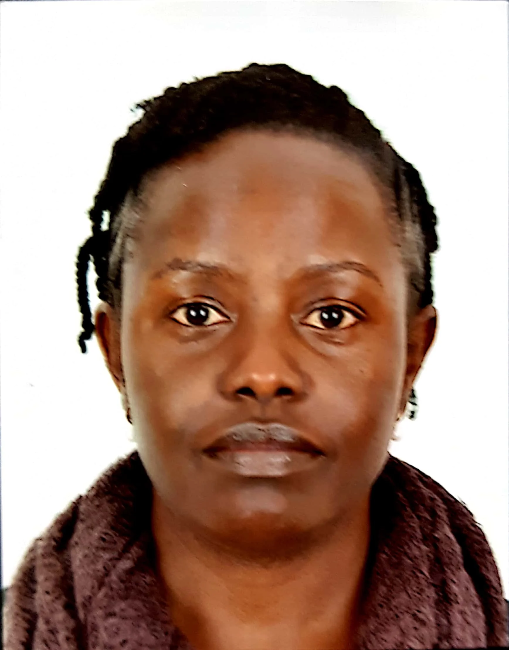 ATscale Board — ATscale