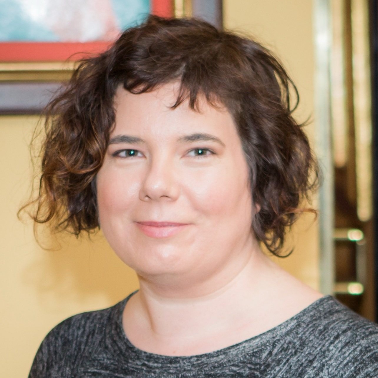 ATscale Secretariat — ATscale