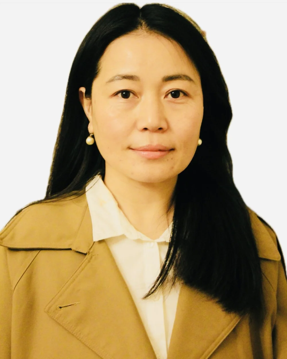 ATscale Secretariat — ATscale