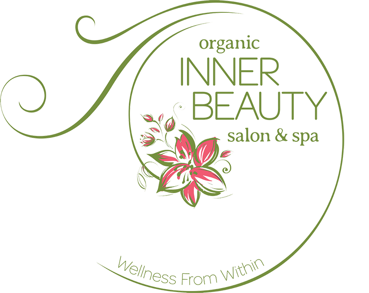 Inner Beauty