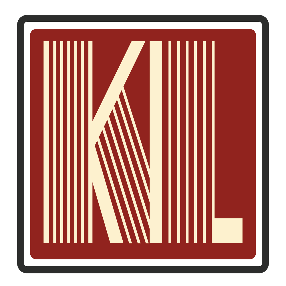 Kim Long Vietnamese Restaurant