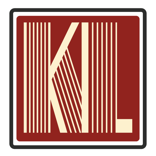 Kim Long Vietnamese Restaurant