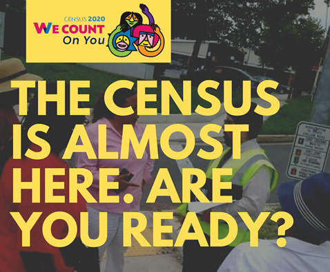 Seeds of the Americas Campaign — Northern Gateway