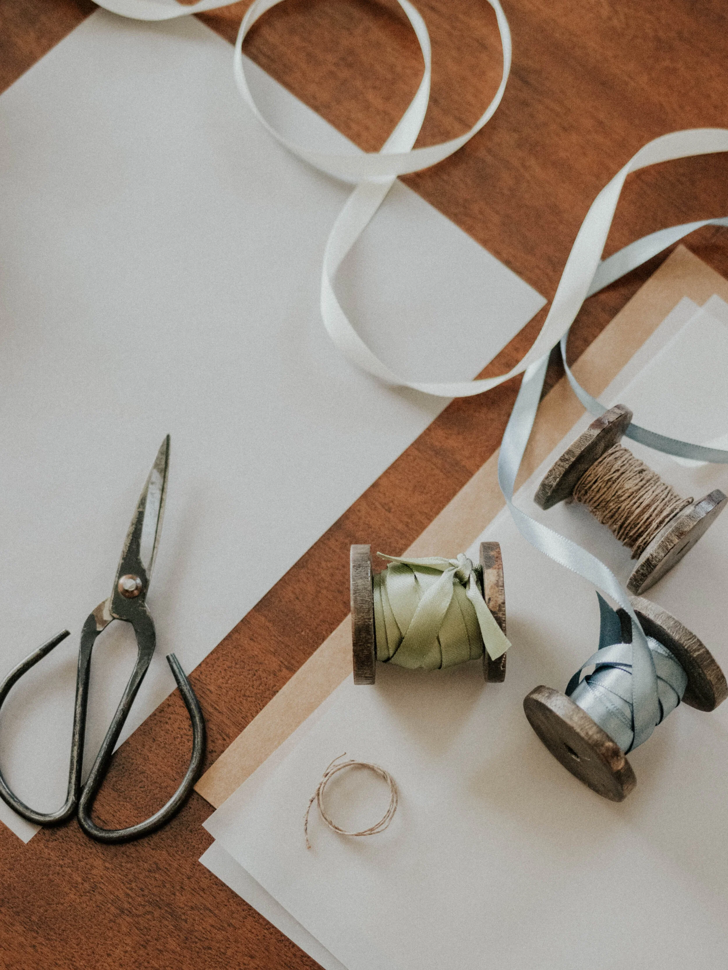 Fostering Community Joy with May Day Posies - GATHER & GROW