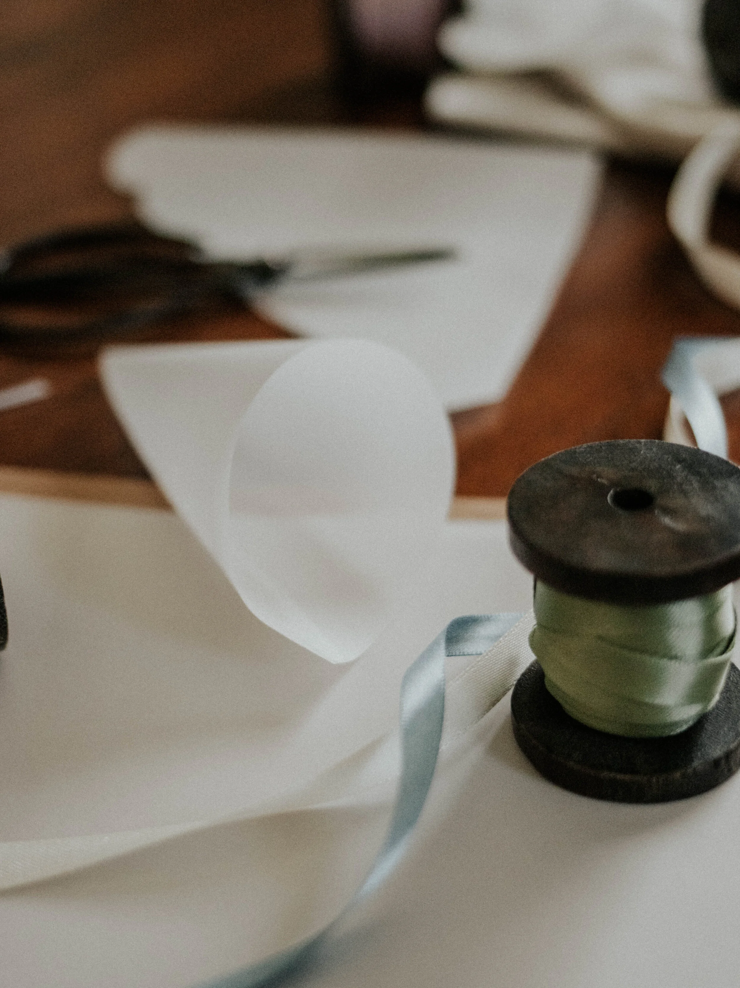 Fostering Community Joy with May Day Posies - GATHER & GROW