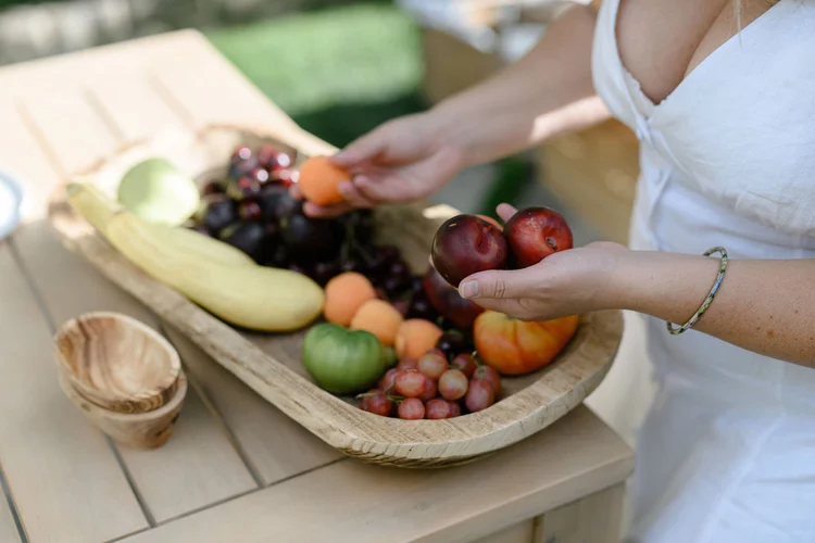 Garden — GATHER & GROW - Garden & Wellness Lifestyle Blog